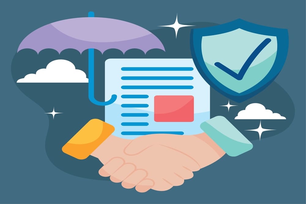 Seguro RC Obras: o que é e como funciona