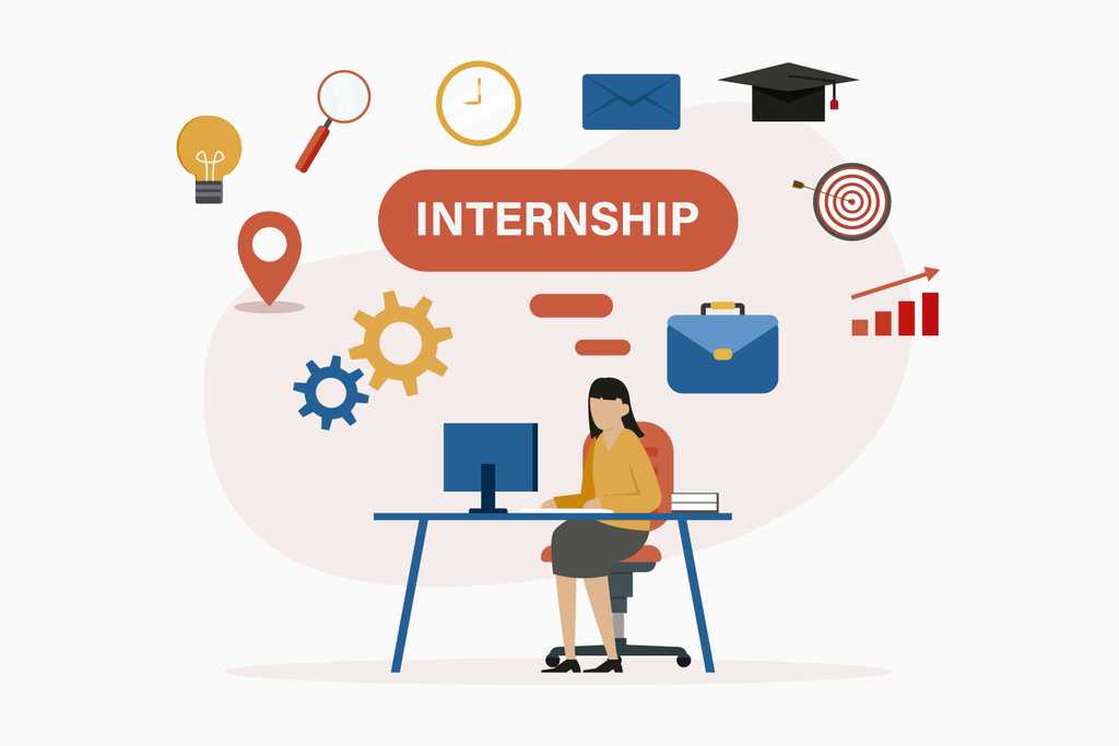 Benefícios do estagiário: saiba quais oferecer!