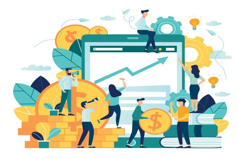 Como funciona um consórcio: Tudo que você precisa saber!